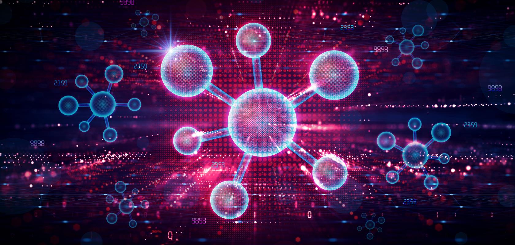 Algorithmiq demonstrates path to quantum utility with IBM | Scientific ... Algorithmiq demonstrates path to quantum utility with IBM | Scientific ...